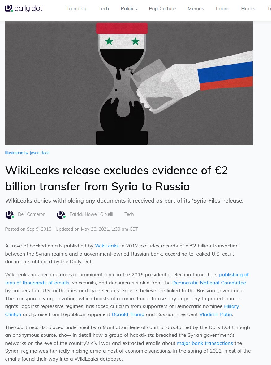 Thread by @Amir_Intel on Thread Reader App – Thread Reader App