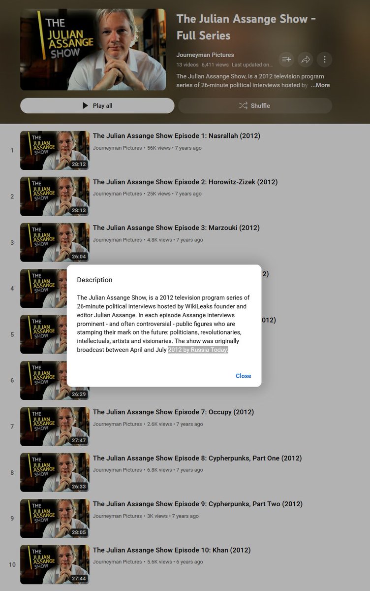 Thread by @Amir_Intel on Thread Reader App – Thread Reader App