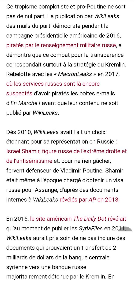 Thread by @Amir_Intel on Thread Reader App – Thread Reader App