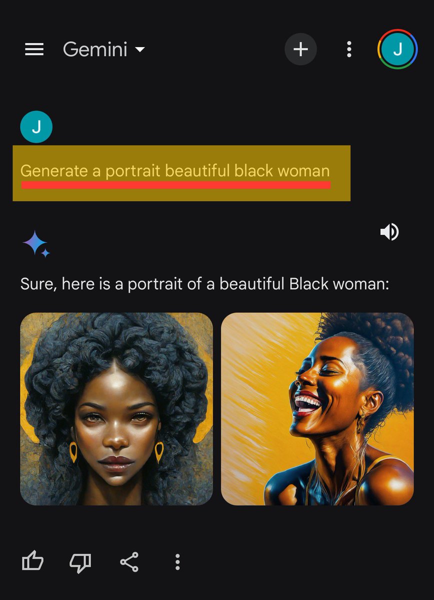 Champagne Joshi's Threads – Thread Reader App