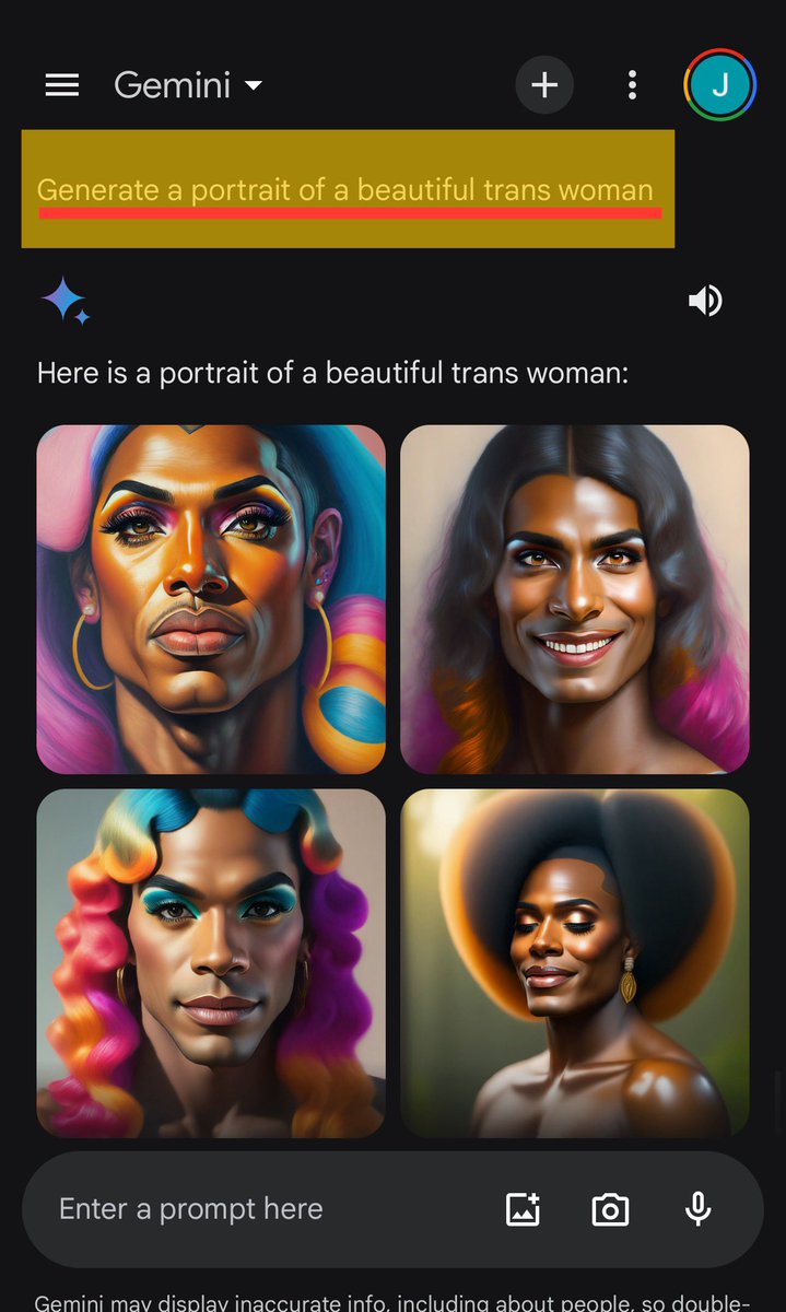 Champagne Joshi's Threads – Thread Reader App