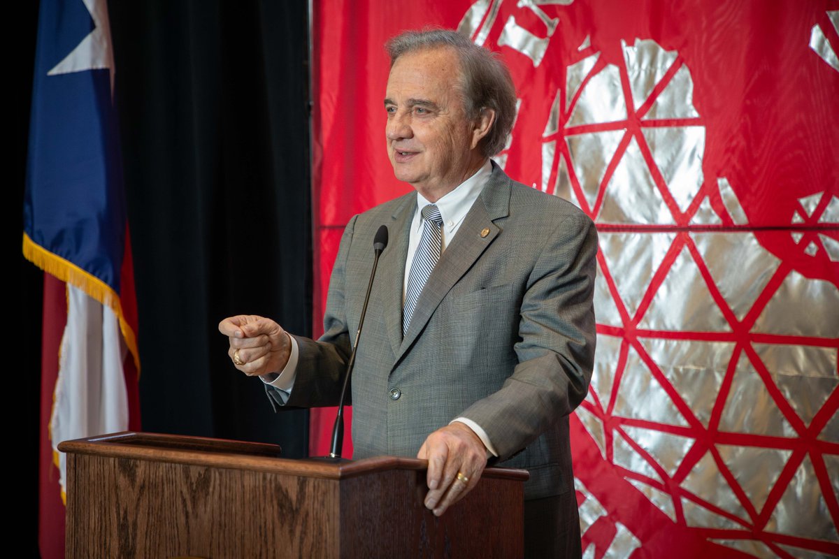 Policy on Public Testimony - Office of The Board of Regents
