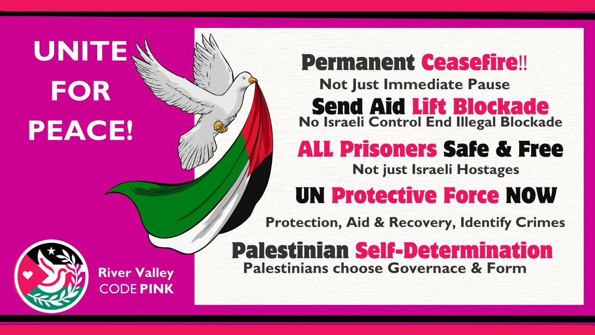 Dr. Renee Levant's Threads – Thread Reader App