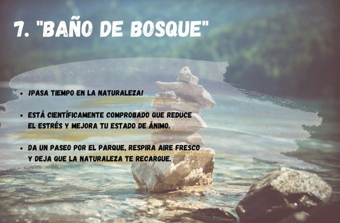 Thread by @Fran_actua on Thread Reader App – Thread Reader App