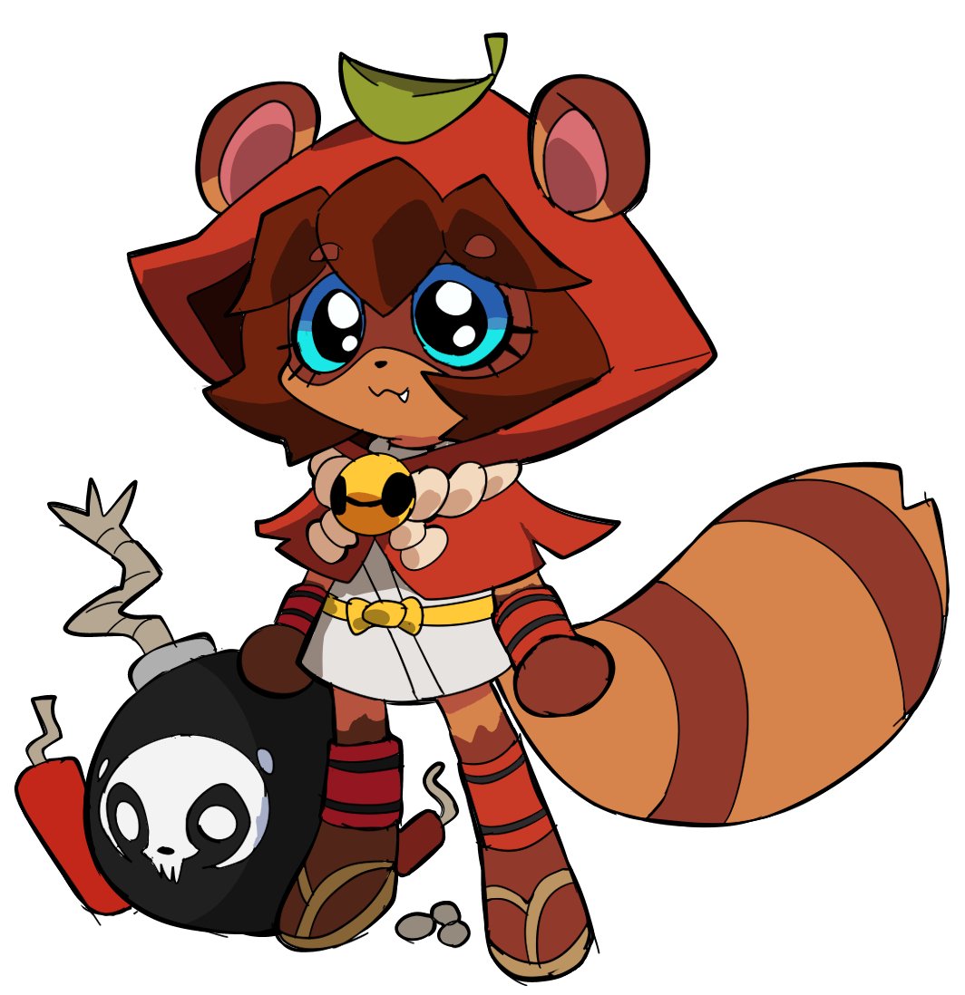 Ood And Cybermen Chibi By Freerkie92 On Deviantart