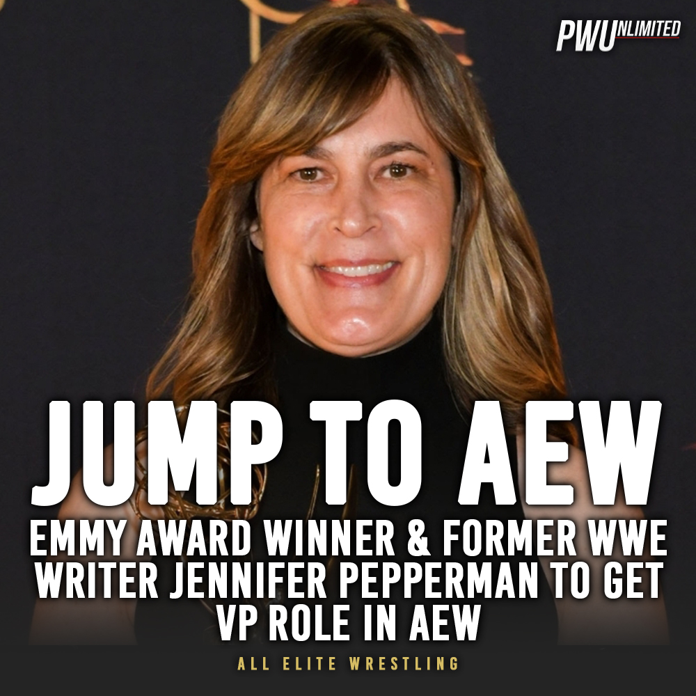 Jennifer Pepperman's Instagram, Twitter & Facebook on IDCrawl