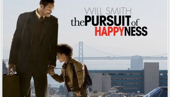 10 Life-Changing Movies That Will Change Your Life: 1. - Thread from ...