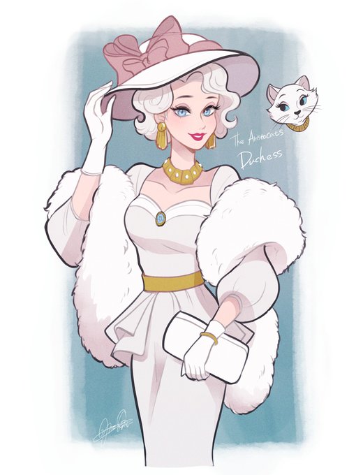 𝕞𝕠𝕔𝕠(もこ)🌹5/3TM(原稿6/18)@moko_eakaのイラスト一覧