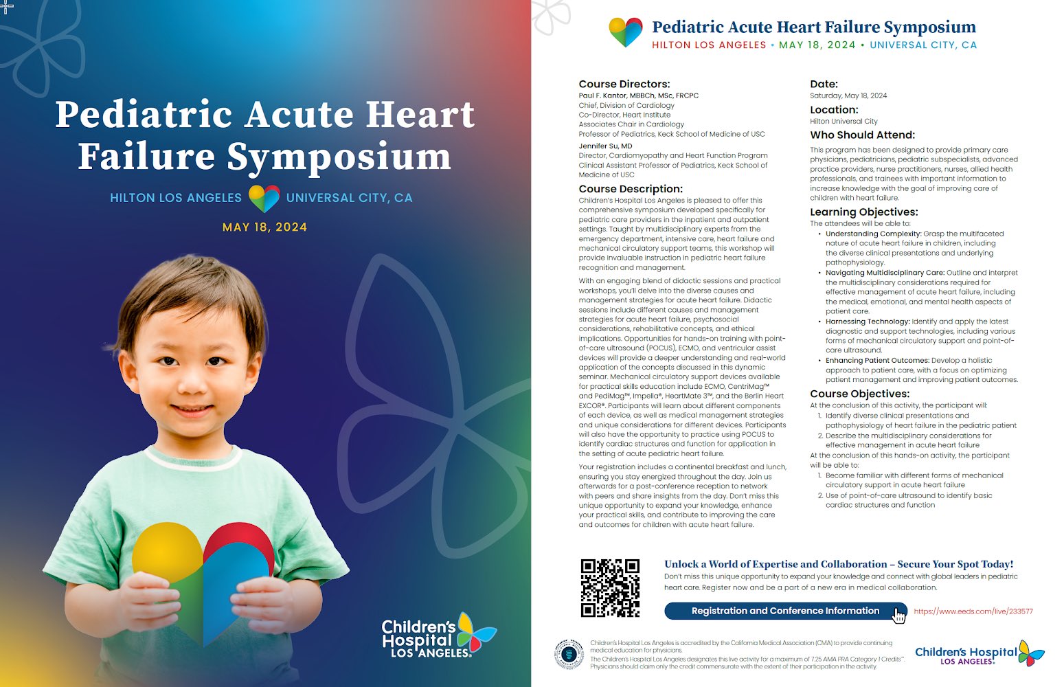 Acute Heart Failure Poster Medicine Heart & Vascular The Curbsiders