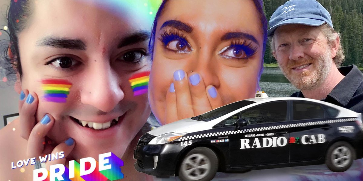 Reese Lawhon's Instagram, Twitter & Facebook on IDCrawl