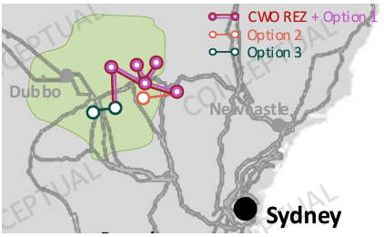 Aidan Morrison's Threads – Thread Reader App
