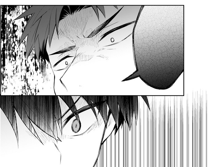 本日ComicWalkerとニコニコにて『双星の天剣使い』6話の無料公開.. | 東皓司 さんのマンガ | ツイコミ(仮)