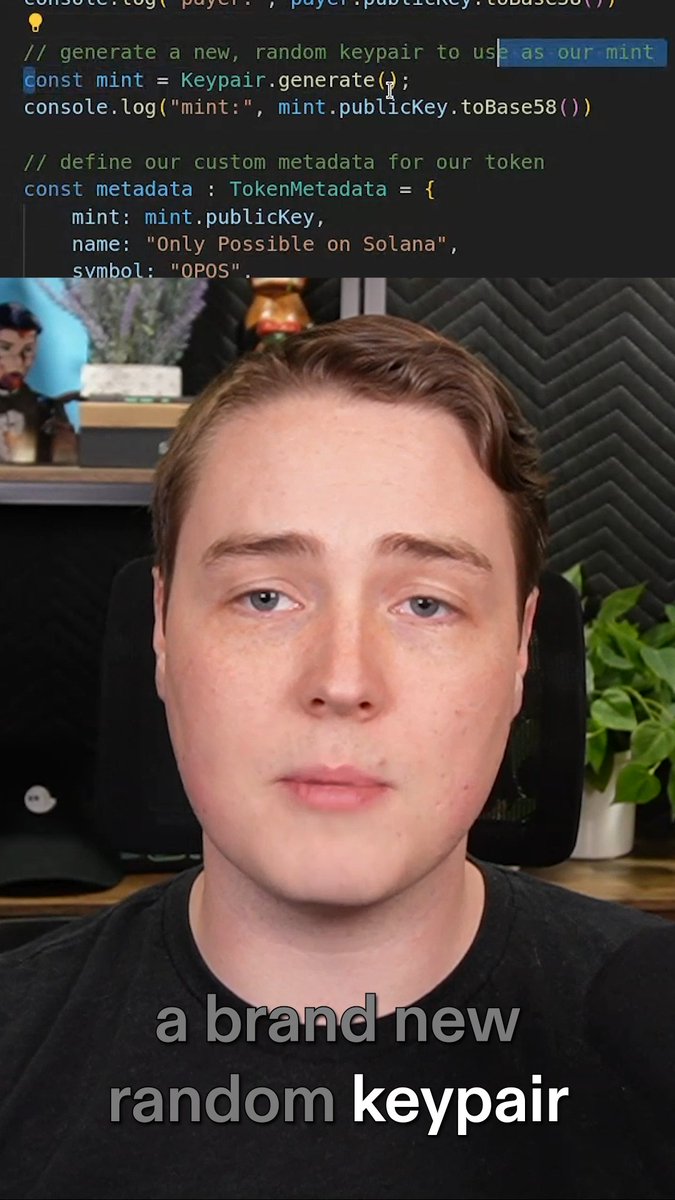 Alicia Kapp's Instagram, Twitter & Facebook on IDCrawl