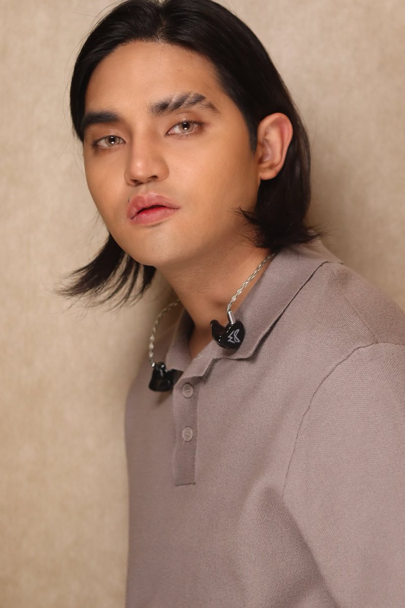 Angel Raine's Instagram, Twitter & Facebook on IDCrawl