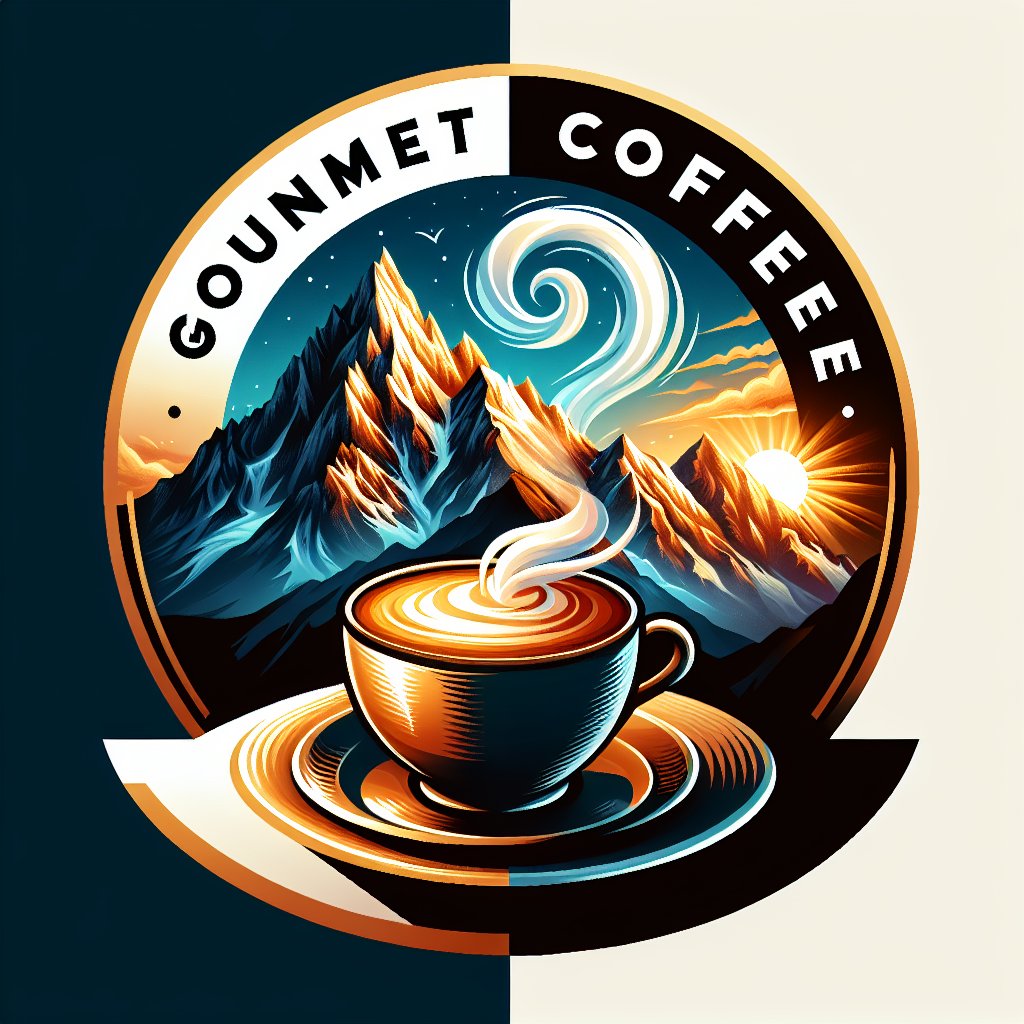 Why spend hours in logo design? When AI can create one in an instant ...