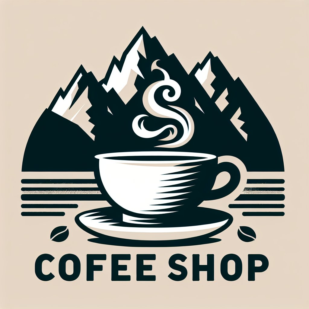 Why spend hours in logo design? When AI can create one in an instant ...