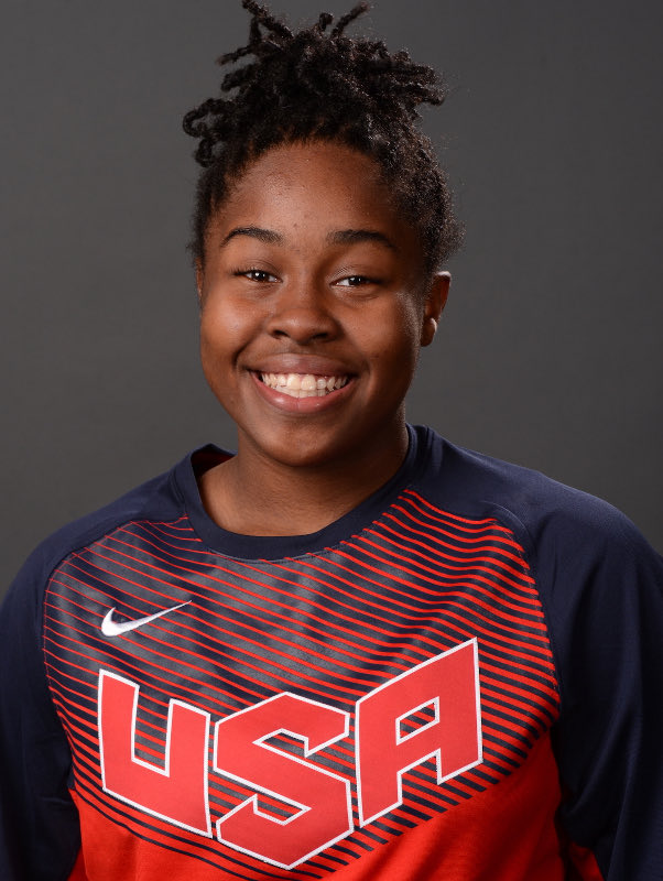 Christina Walker's Instagram, Twitter & Facebook on IDCrawl