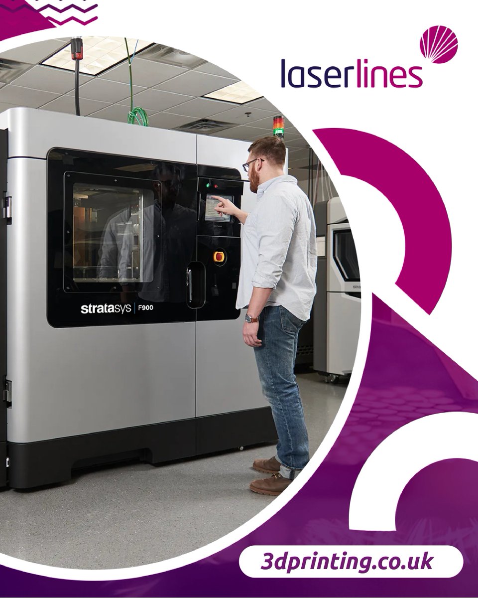 Laser Lines Ltd @Laserlines profile | Muskviewer