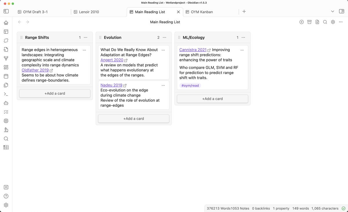Thread by @Artifexx on Thread Reader App – Thread Reader App