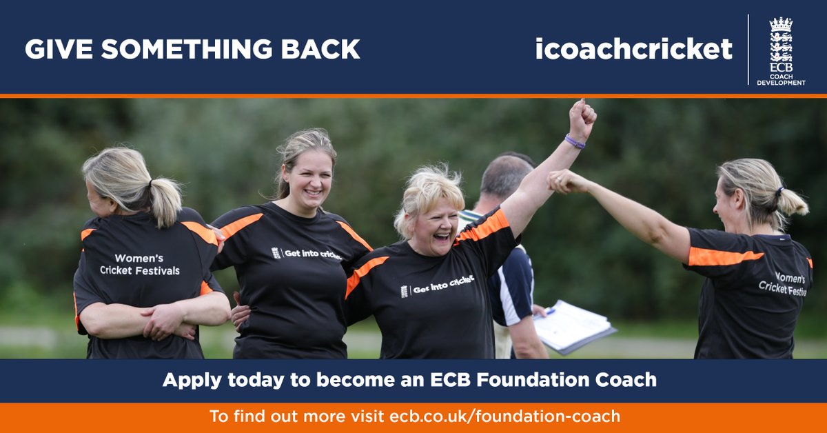 Uniform - Burnage Academy for Boys