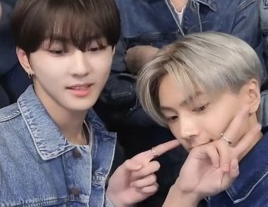 Jay Cheeks's Instagram, Twitter & Facebook on IDCrawl