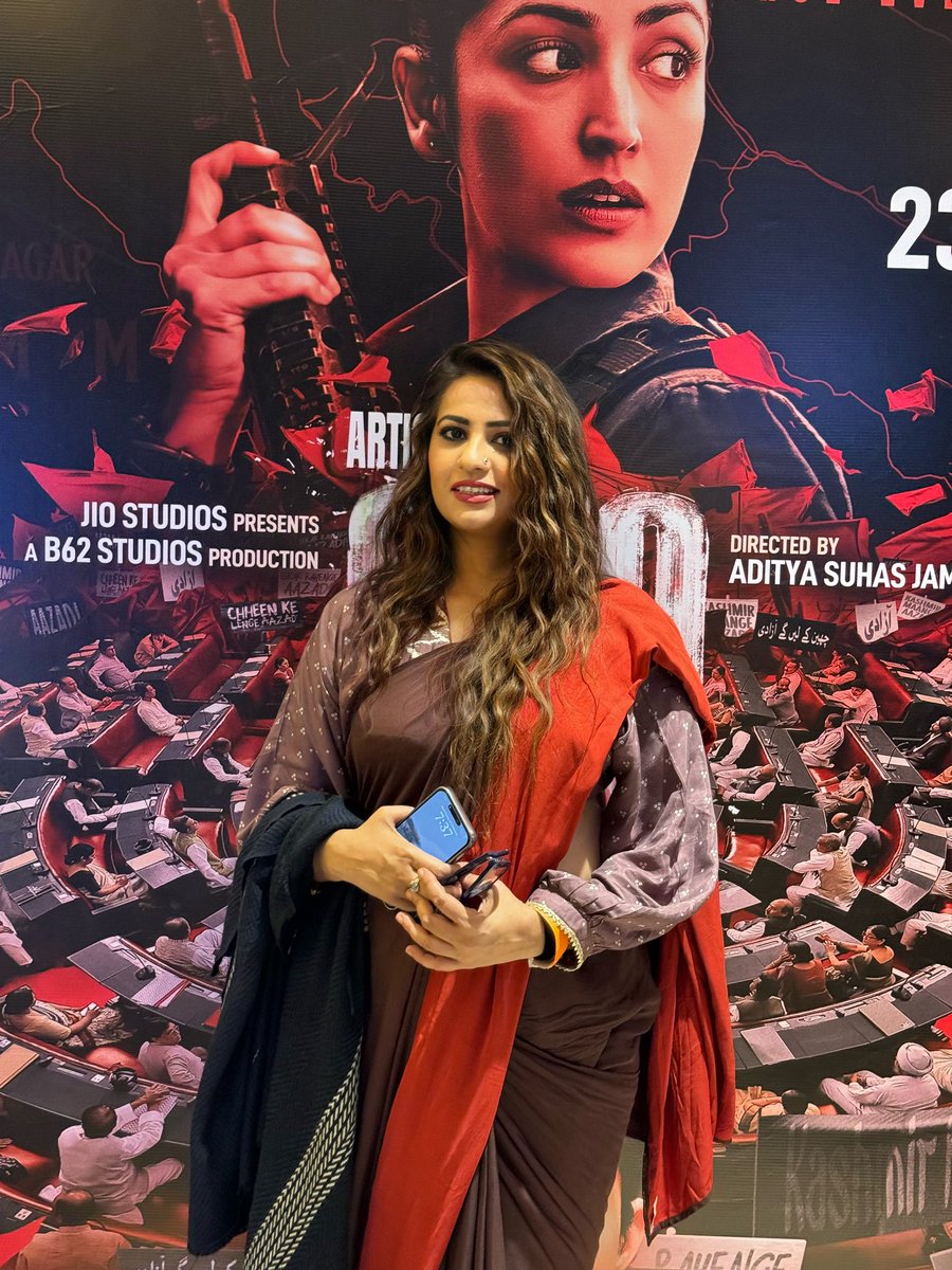 Reema Parashar @RheemaParashar profile | Muskviewer