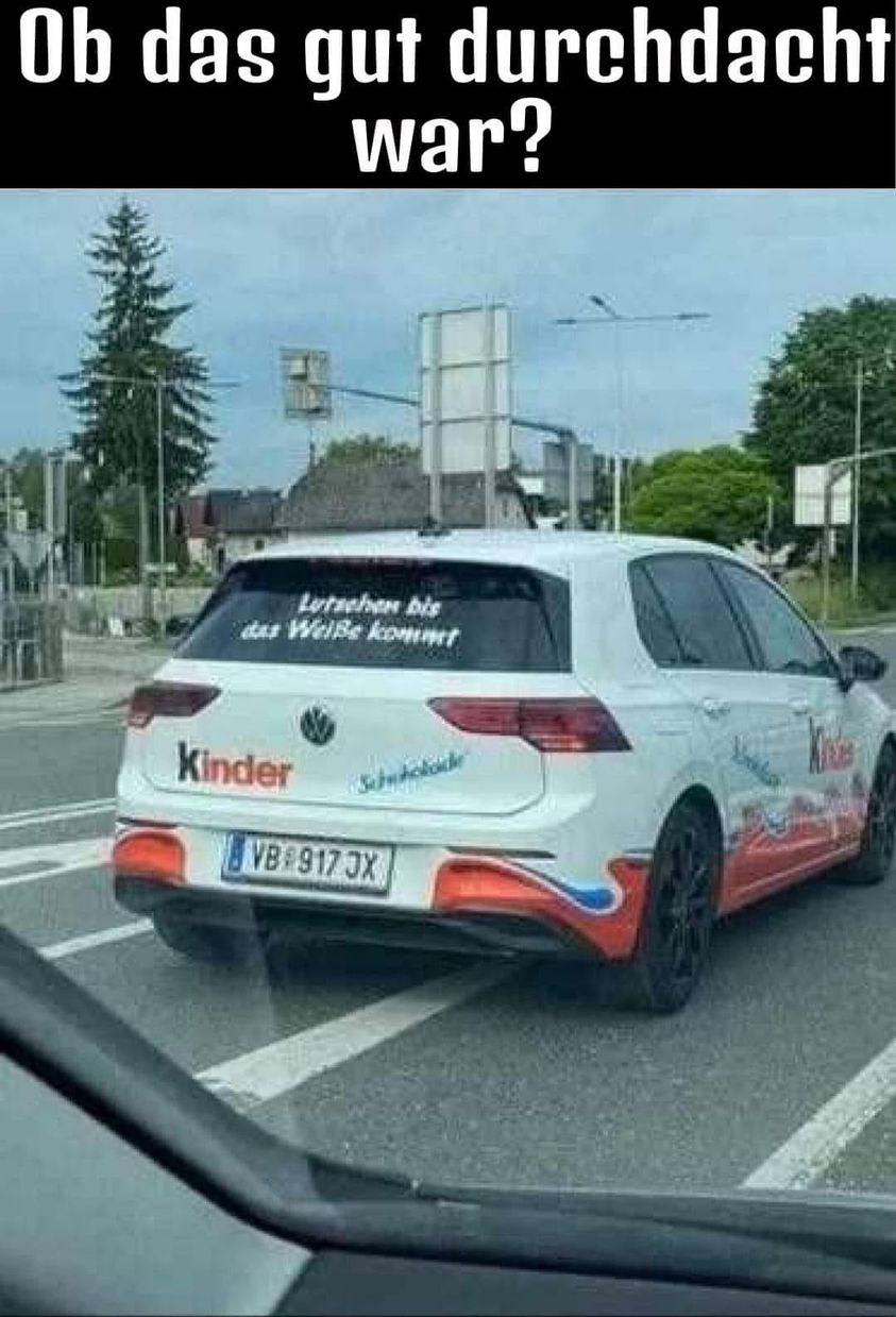 Funny Gti Memes Mk7 And 7.5 VW Golf GTI & R YouTube