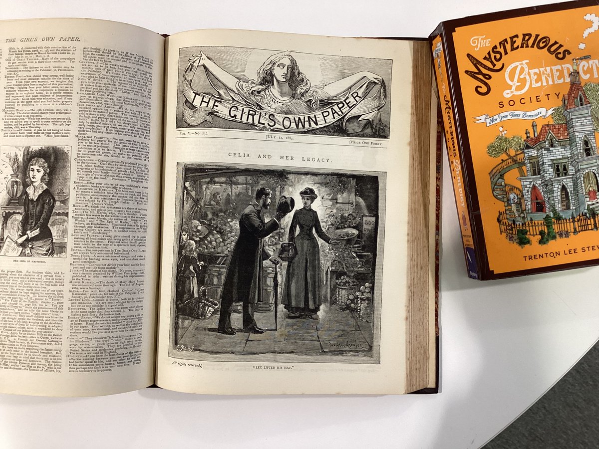 Harris Girls' Academy Bromley - Harris Girls' Academy Bromley