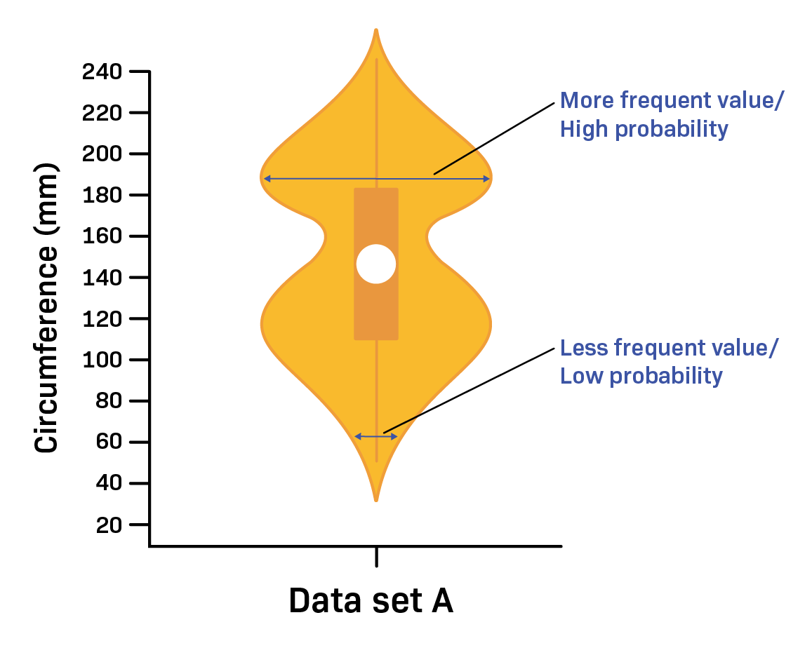 Sasi 📊📈's Threads – Thread Reader App