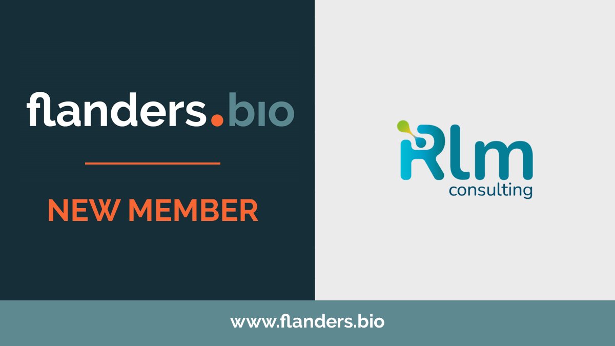 Flanders Logo Flanders Horse Expo 2025 | Expo Z