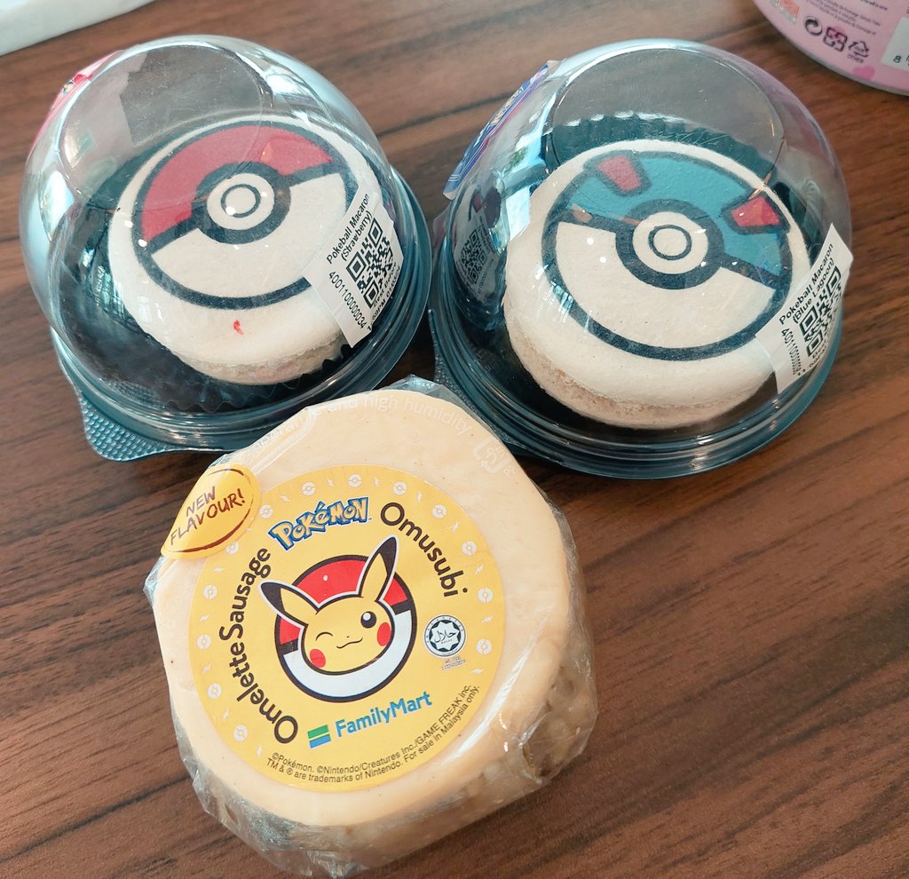Pokemon Ball Cookies This Exploding Poke Ball Launcher Will Make Your