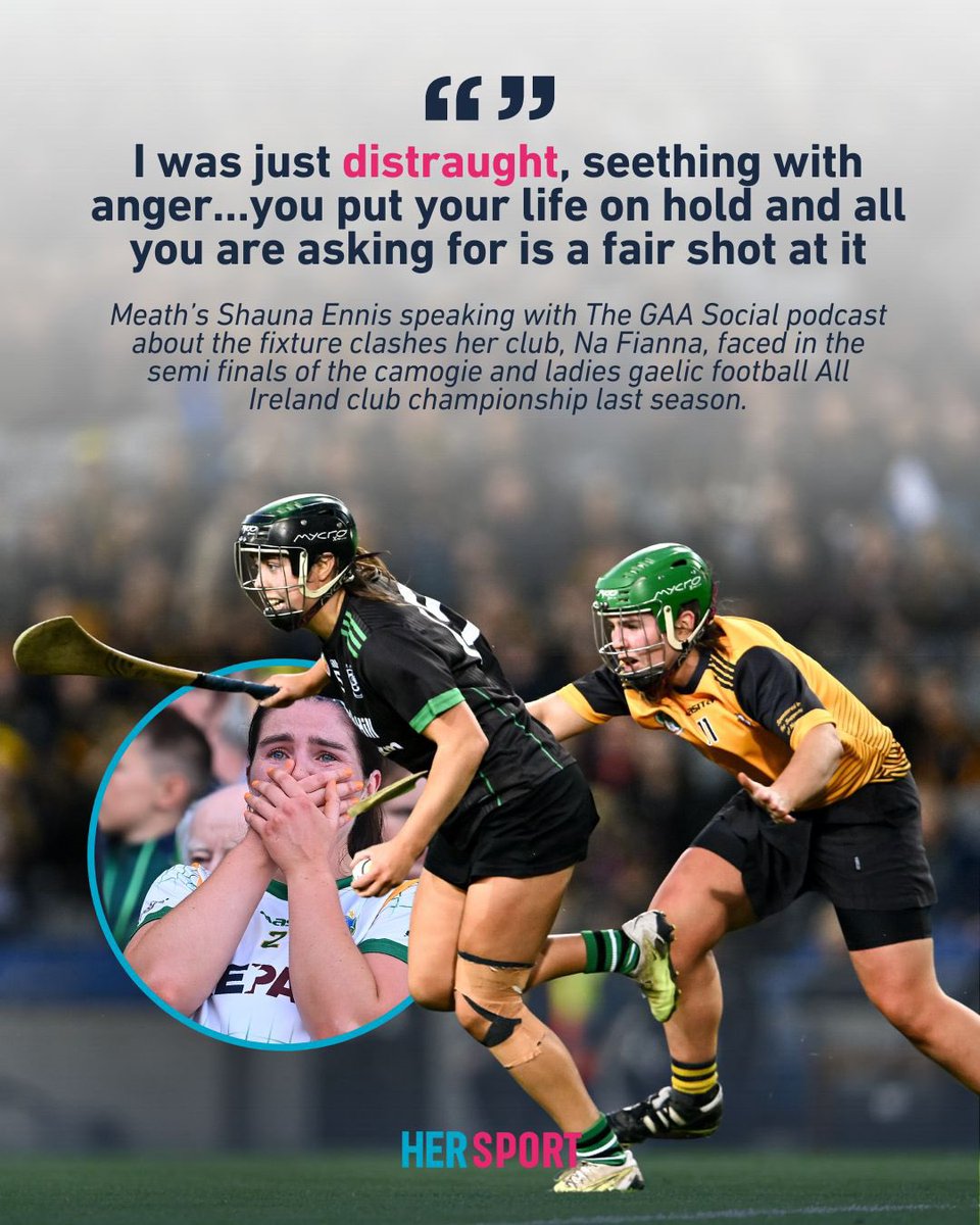 Gaa Championship Quotes New York GAA (@official_newyorkgaa)