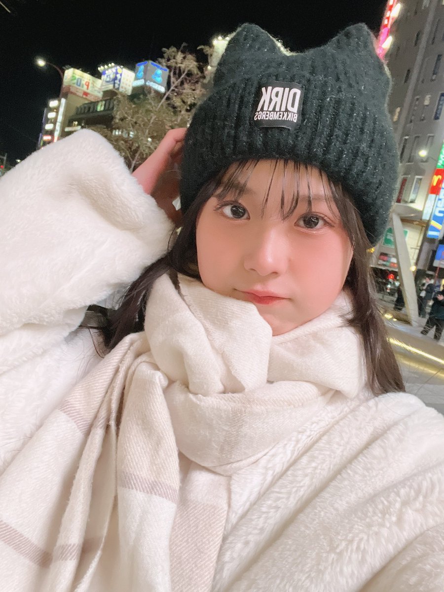 NMB48本スレ★10741