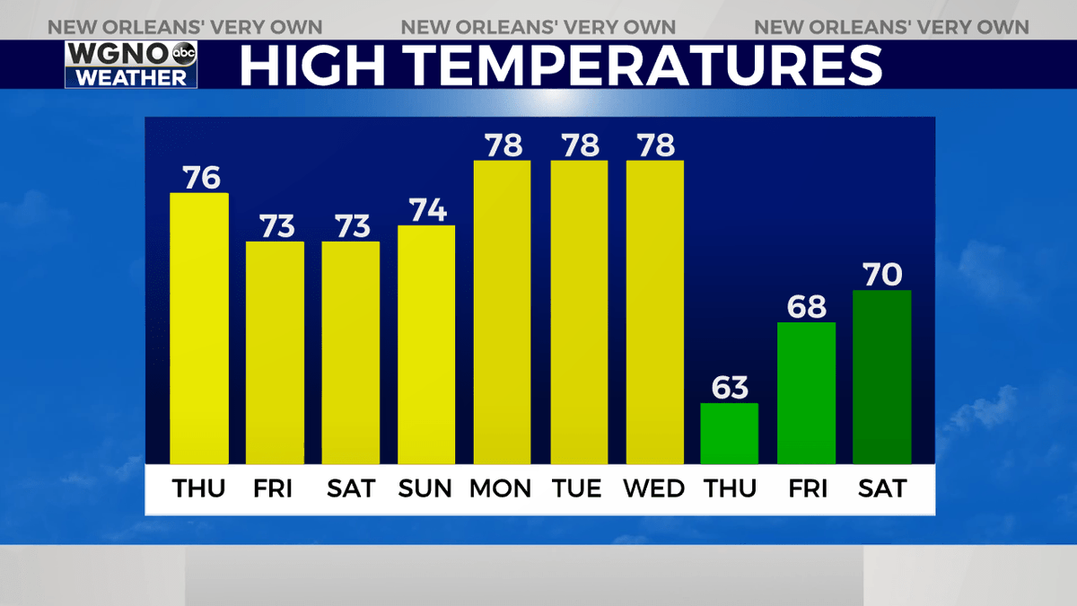 _ame_russo_ - Best photos on dibujosparaimprimir.net