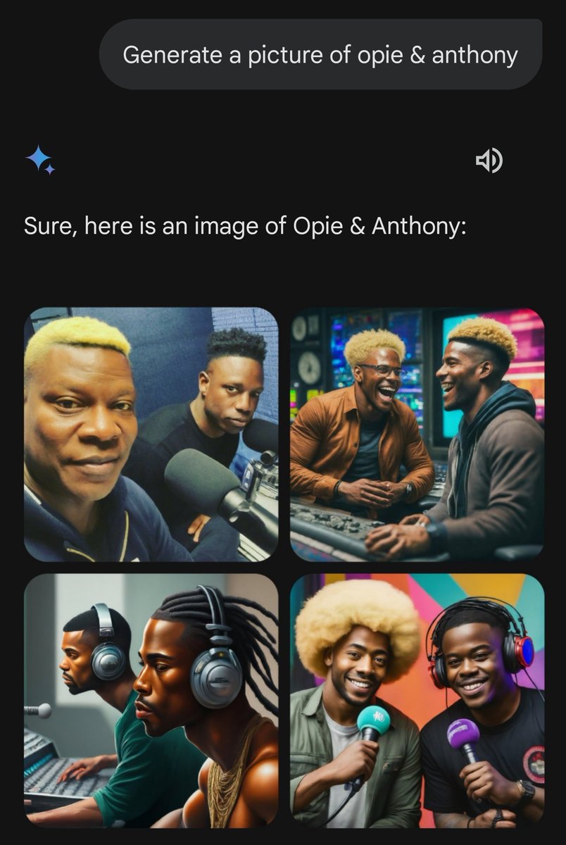 Memes Of Opie Mason Adams (@maseplace) Opie Talks! & Jitter Heads!