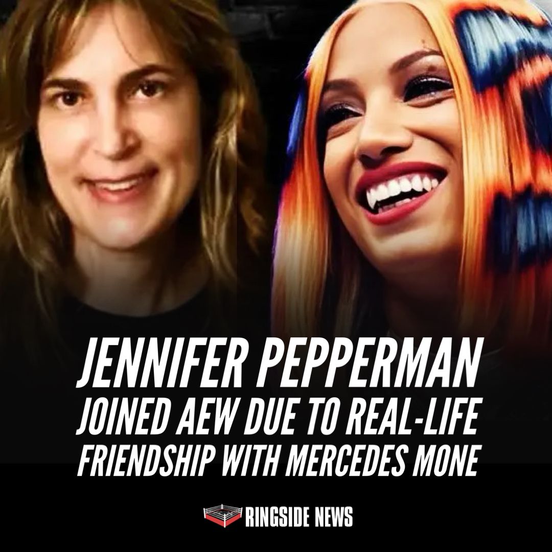 Jennifer Pepperman's Instagram, Twitter & Facebook on IDCrawl