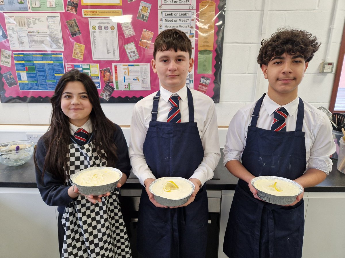 SEND - Springwest Academy