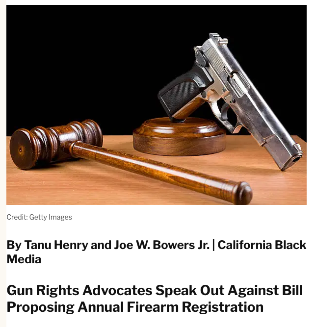 California Gun Memes California Taxation Memes Imgflip