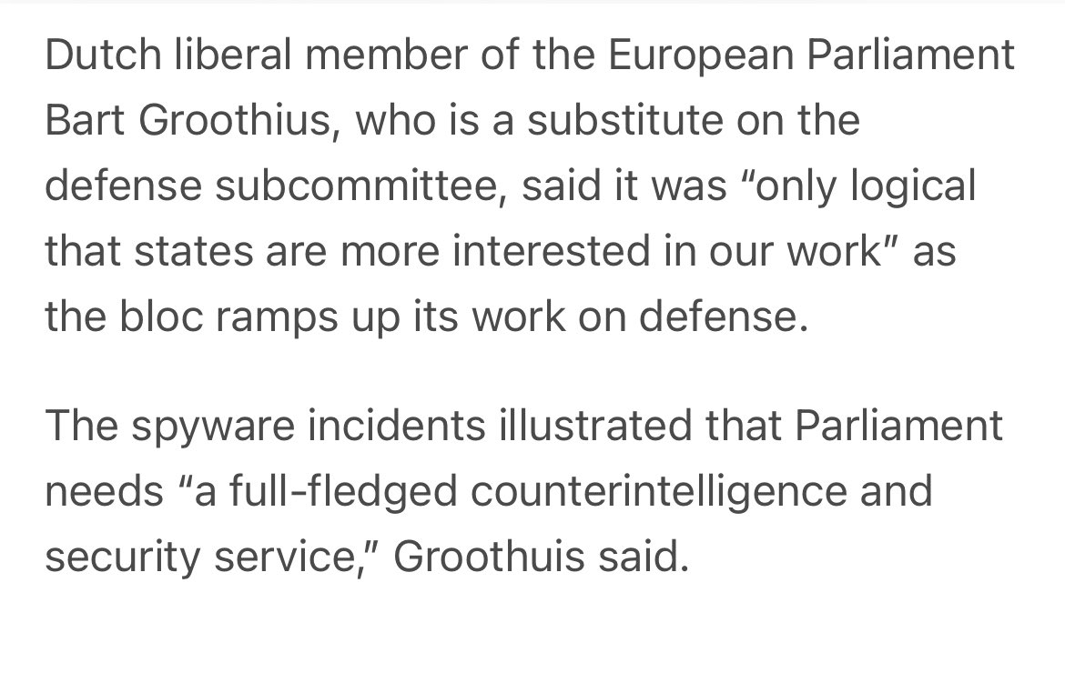 Counterintelligence Quotes COINTELPRO Wikipedia