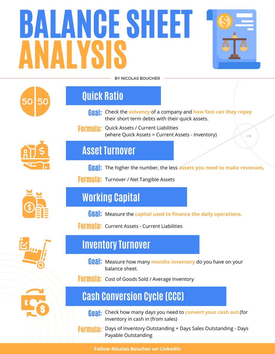 Nicolas Boucher's Threads – Thread Reader App