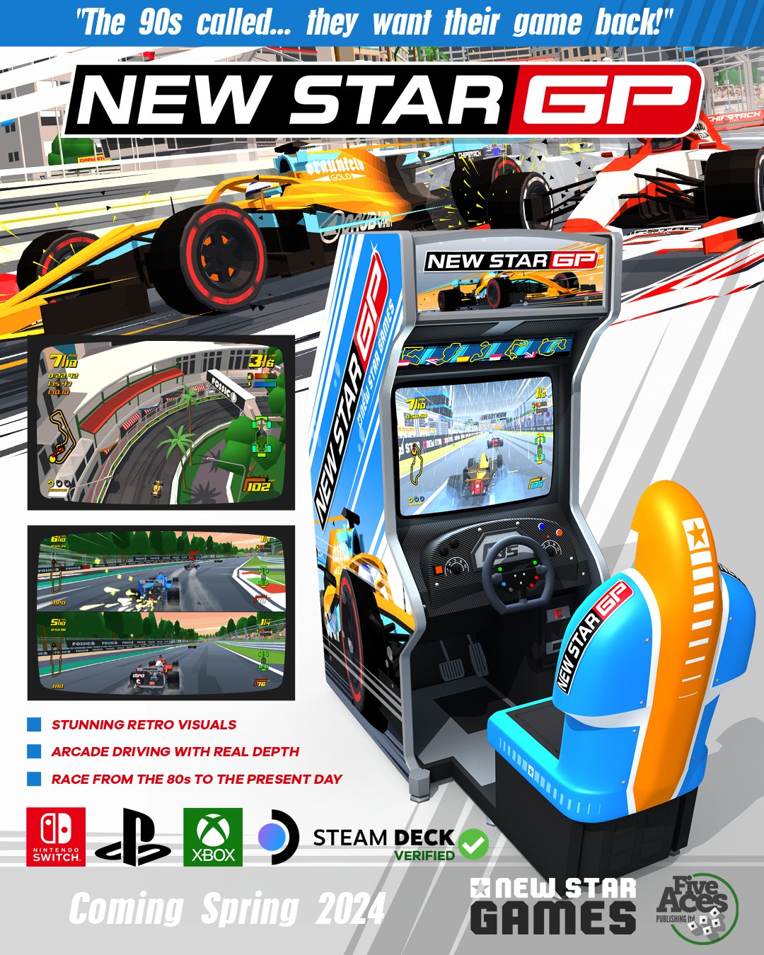 Racing Games Gt Car Racing Games: Car Games Für Android Download