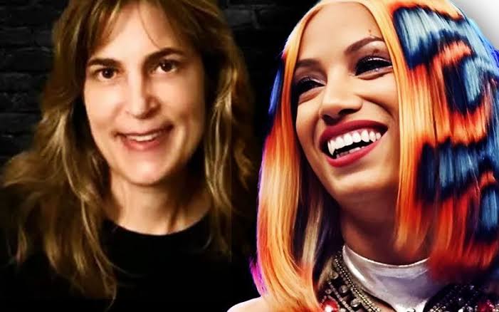 Jennifer Pepperman's Instagram, Twitter & Facebook on IDCrawl