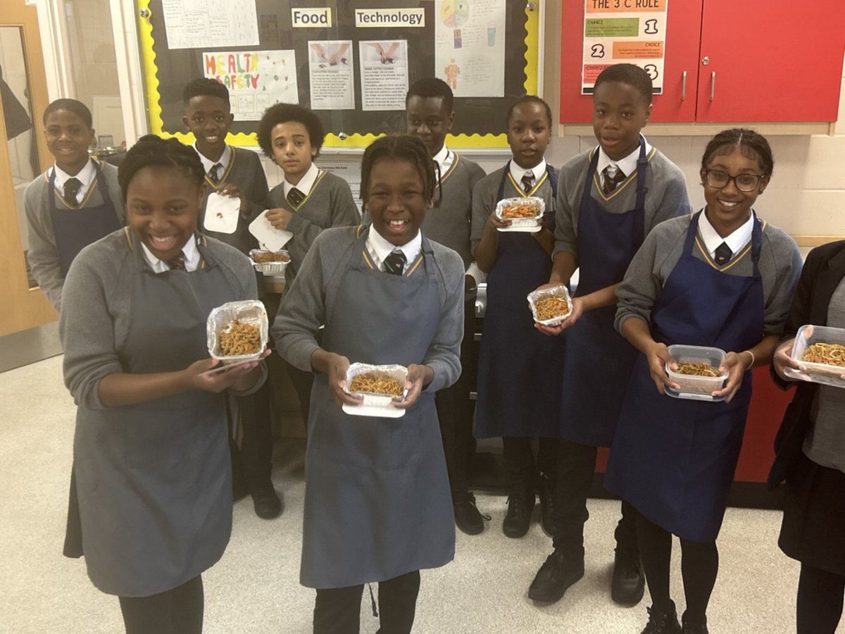 Principal's Welcome - Bonus Pastor Catholic College