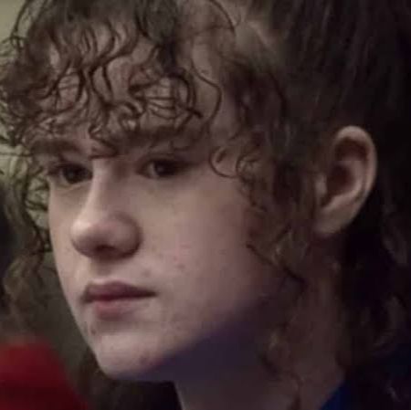 Thread by @CrimesReais on Thread Reader App – Thread Reader App