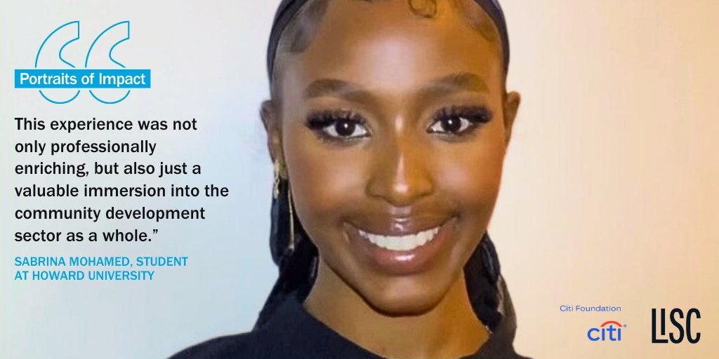 Sabrina Mohamed's Instagram, Twitter & Facebook on IDCrawl