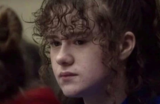 Thread by @CrimesReais on Thread Reader App – Thread Reader App