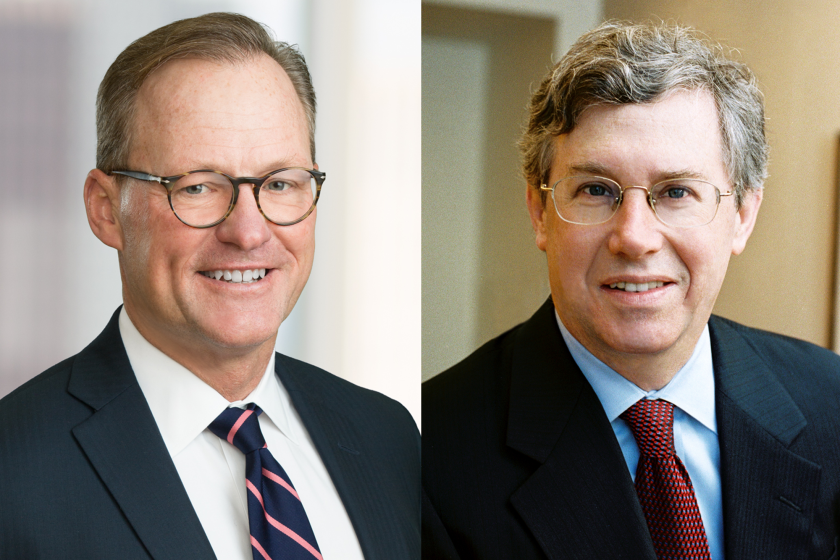 Daniel Neff's Instagram, Twitter & Facebook on IDCrawl