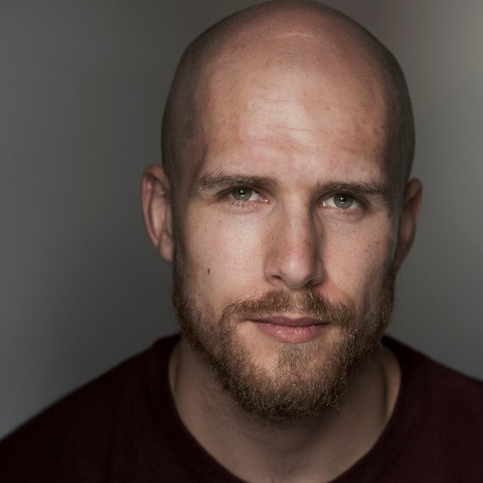 Gareth Morgan's Instagram, Twitter & Facebook on IDCrawl