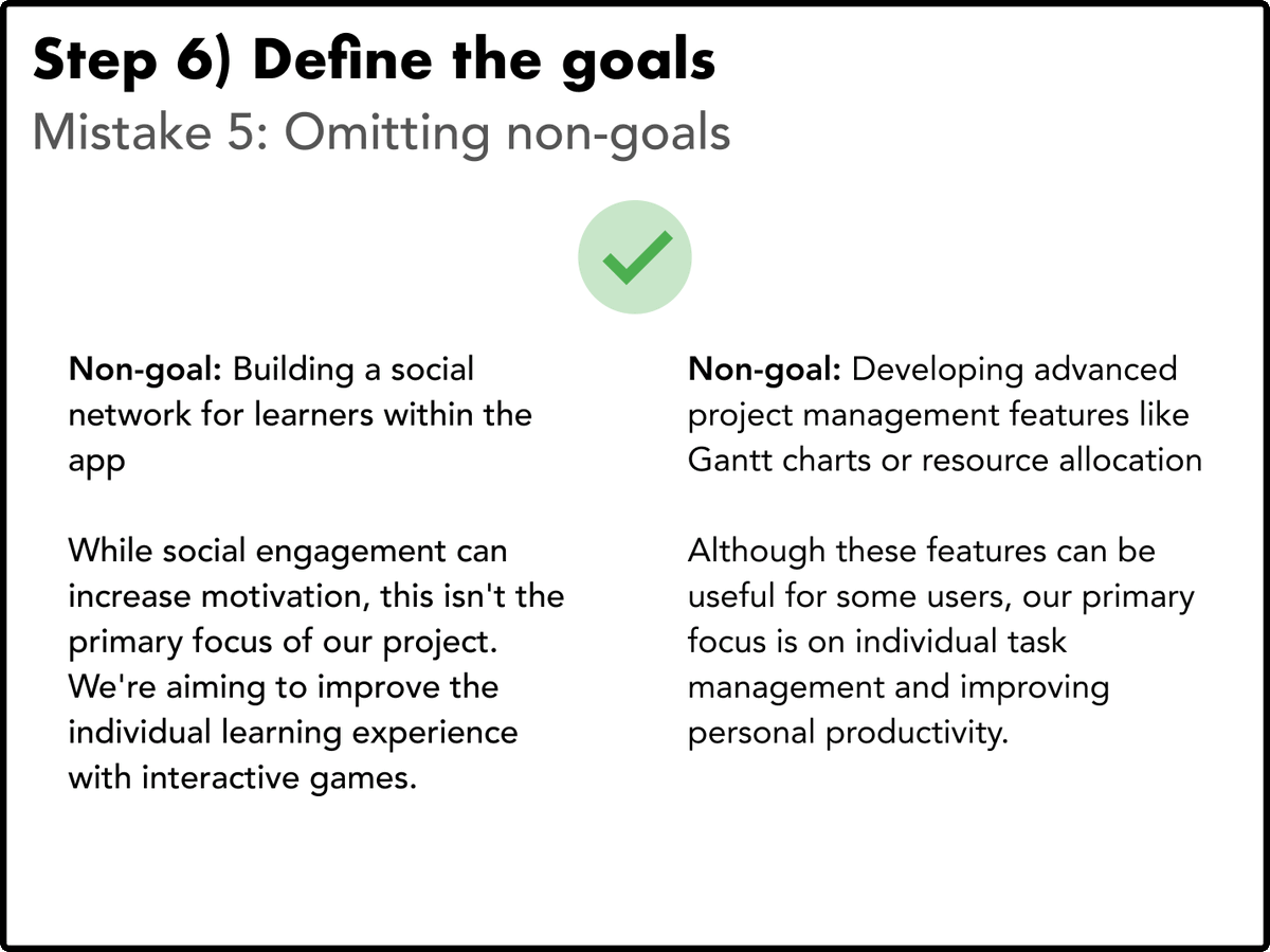 Thread by @carlvellotti on Thread Reader App – Thread Reader App
