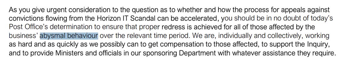 Thread by @DanNeidle on Thread Reader App – Thread Reader App